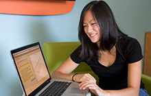 Collections | STEM Resource Finder