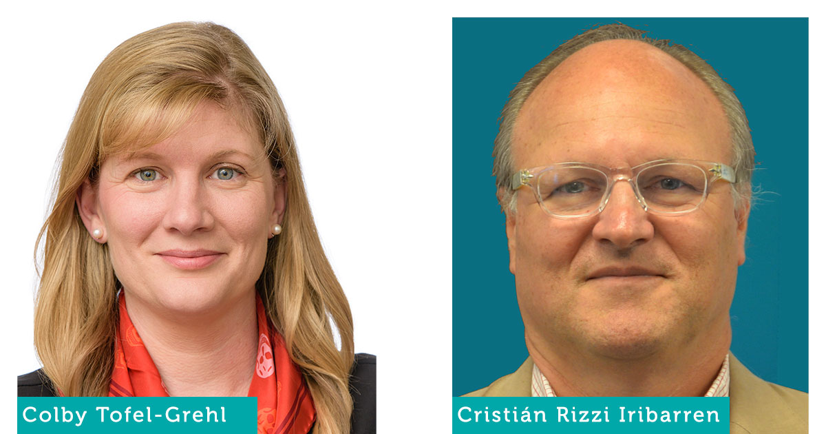 2023 – Page 2 – Concord Consortium